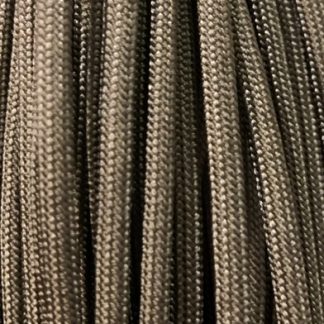 Pack-A-Pull Ultralight backcountry pulley system | PACK-A-PULL